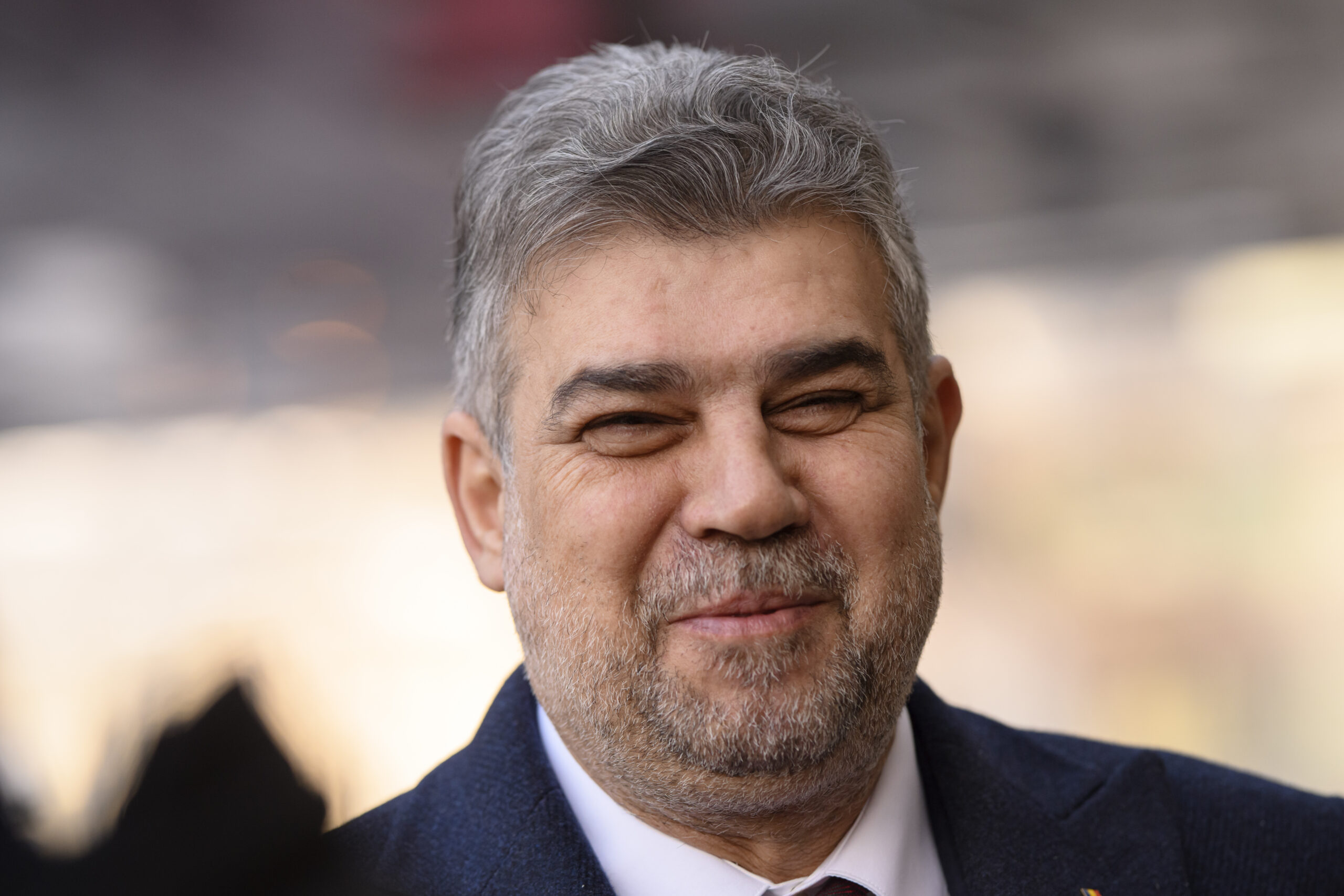 Marcel Ciolacu vine cu lămuriri în ceea ce privește diploma de ...
