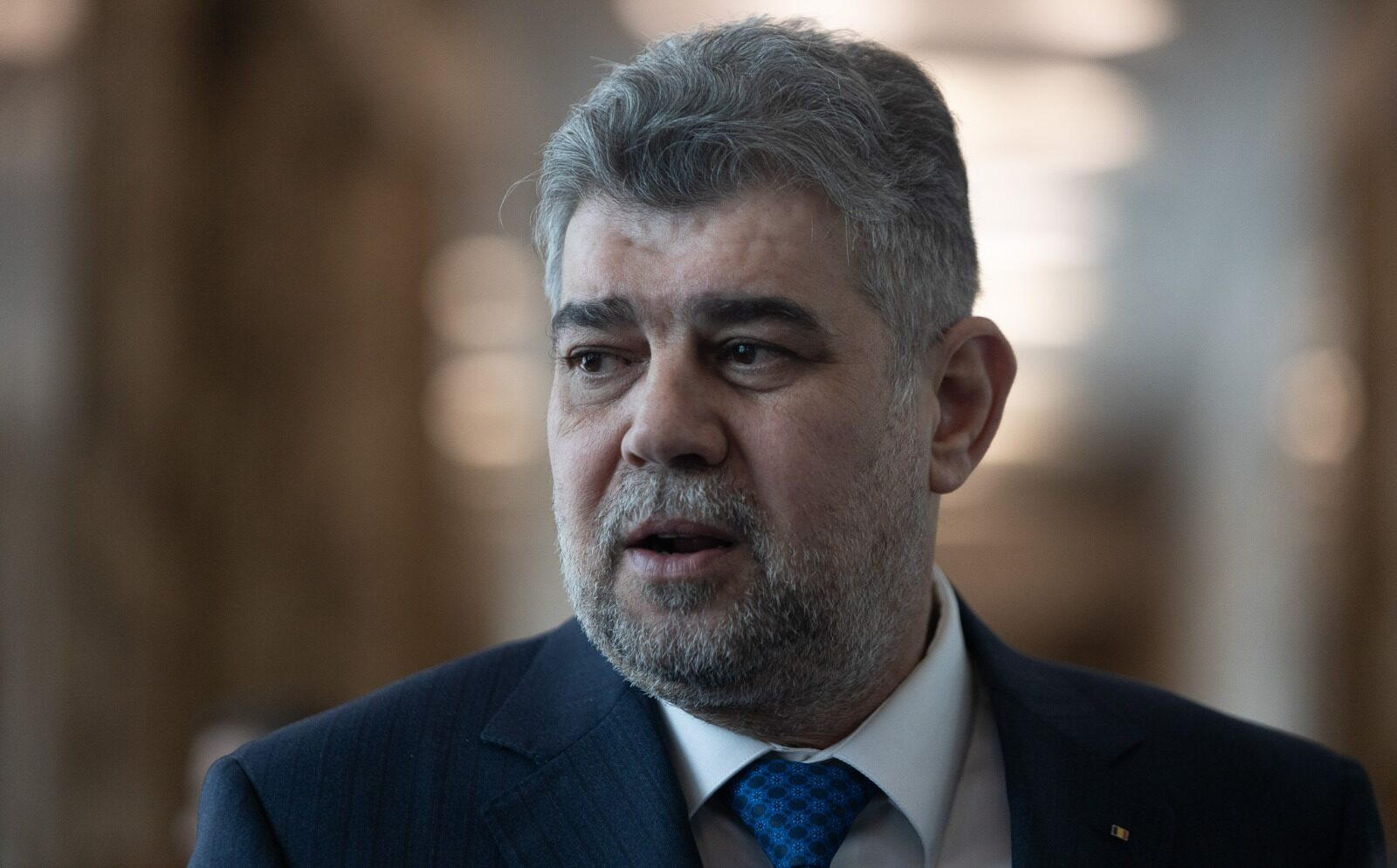 „Cei doi Bogdani o să-i bată la alegeri de o sa le sară tabla de pe ...