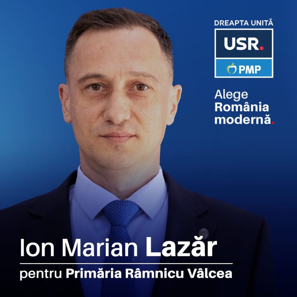 Ştiri Interne - informaţii de ultimă oră din România şi străinătate